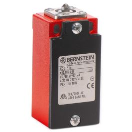 Buy Bernstein Limit Switch GC-U1Z RIW
