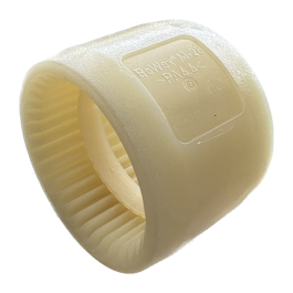 Buy Busch Vacuum Pump Coupling Insert