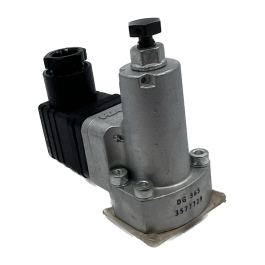 Buy HAWE Pressure Switch DG 365