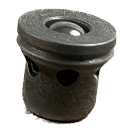 Buy HAWE Check Valve ER 01