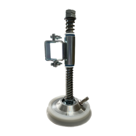 Buy euroTECH Suction Cup Assembly B002292