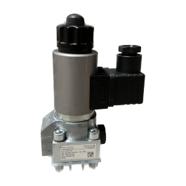 Buy HAWE Directional Seated Valve G 3-12 GM 24