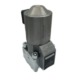 Buy HAWE Directional Seated Valve GR 2-2 R-X24