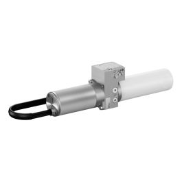 Buy HAWE Mini Hydraulic Power Pack HR 050