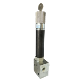 Buy HAWE Pressure Reducing Valve CDK 3-51 H-1/4