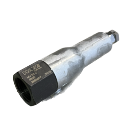 Buy HAWE Pressure Limiting Valve MV 53 C