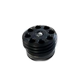 Buy HAWE Check Valve RK 1