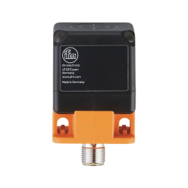 Buy ifm IM5123 Inductive Sensor