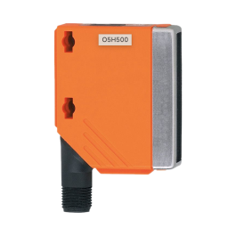 Buy ifm O5H500 Diffuse Reflection Sensor