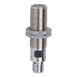 Buy ifm OGH200 Diffuse reflection sensor with background sup