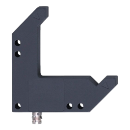 Buy ifm OPL200 Photoelectric Angle Sensor