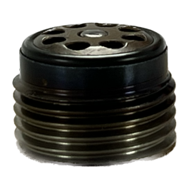 Buy HAWE Check Valve RB 2 UNF