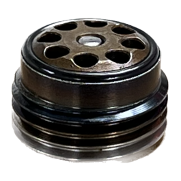 Buy HAWE Check Valve RB 3