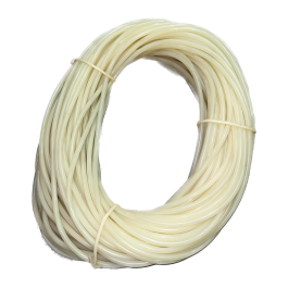 Silicone Cord 8mm x 50m