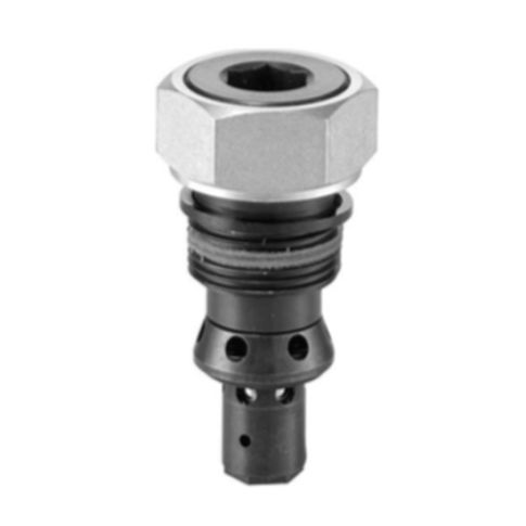 Buy HAWE Releasable Check Valve CRH 31V